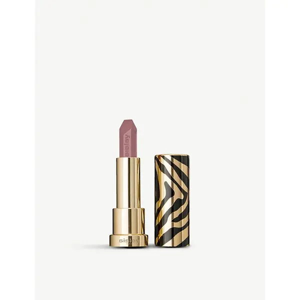 Sisley Le Phyto Rouge Lipstick 3g - 20 Rose Portofino