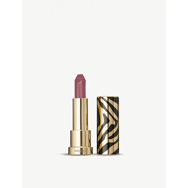 Sisley Le Phyto Rouge Lipstick 3g - 21 Rose Noumea