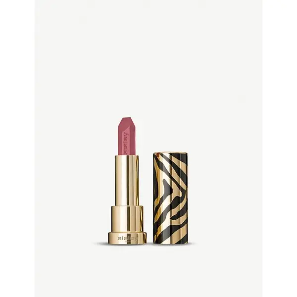 Sisley Le Phyto Rouge Lipstick 3g - 22 Rose Paris