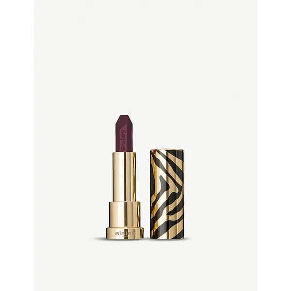 Sisley Le Phyto Rouge Lipstick 3g - 26 Rose Granada