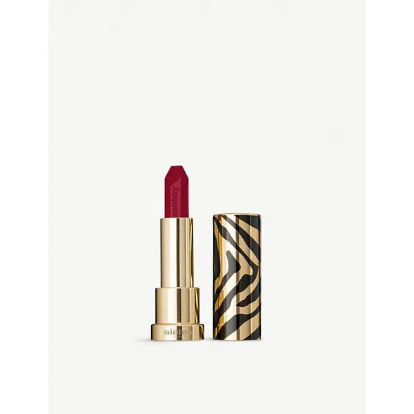 Sisley Le Phyto Rouge Lipstick 3g - 42 Rouge Rio