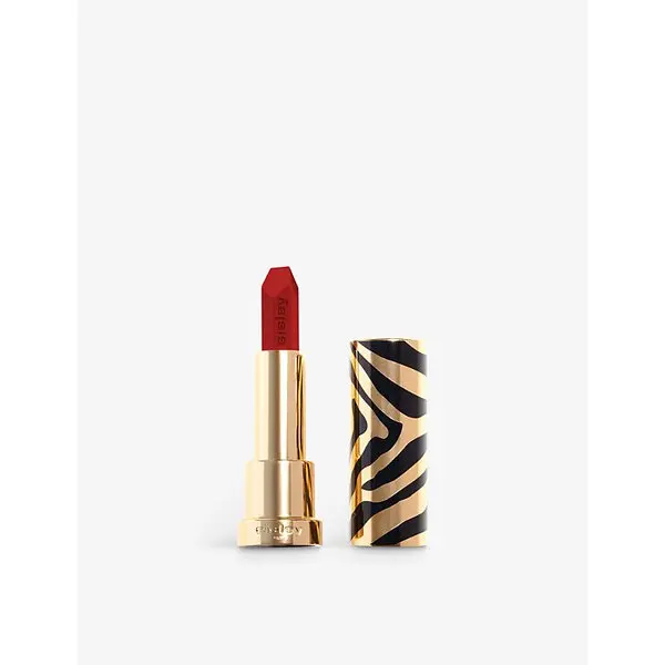 Sisley Le Phyto Rouge Lipstick 3g - 45 Rouge Milano