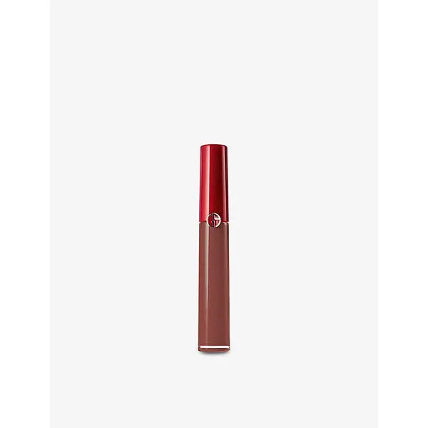 Giorgio Armani Lip Maestro Lip Lacquer 6.6ml - 213