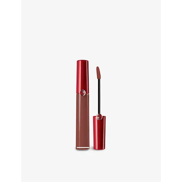 Giorgio Armani Lip Maestro Lip Lacquer 6.6ml