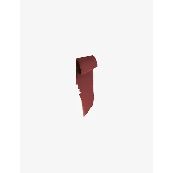 Giorgio Armani Lip Maestro Lip Lacquer 6.6ml