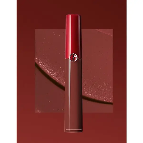 Giorgio Armani Lip Maestro Lip Lacquer 6.6ml