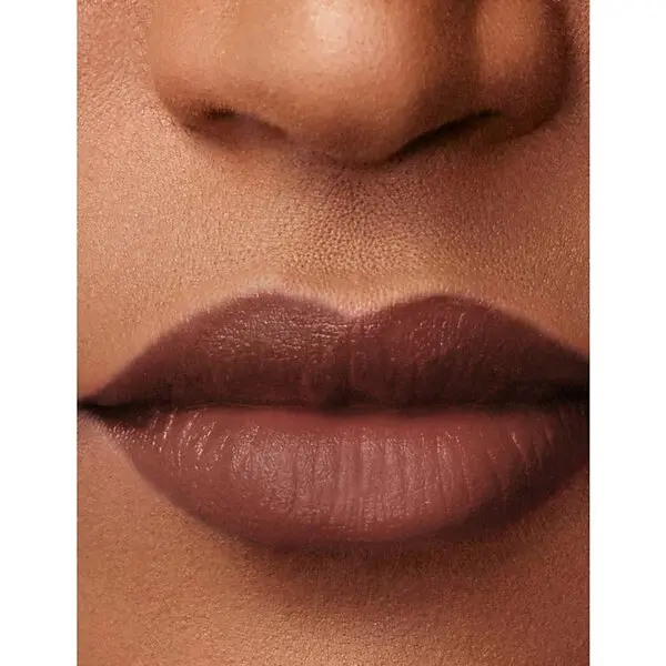 Giorgio Armani Lip Maestro Lip Lacquer 6.6ml