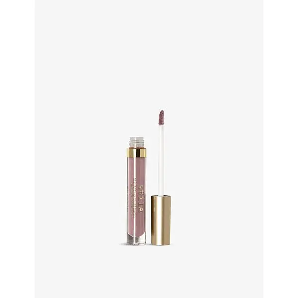 STILA Stay All Day Liquid Lipstick - Baci