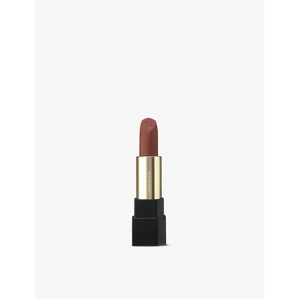 SUQQU Sheer Matte Lipstick 4g - 10