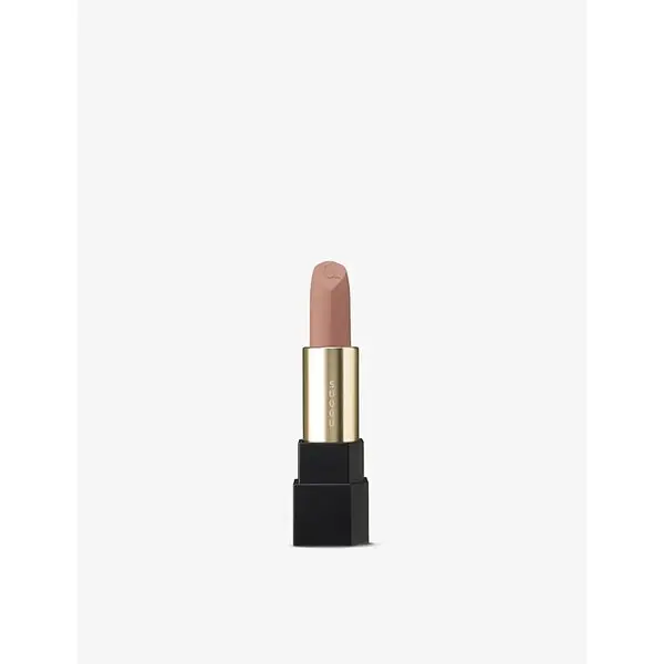 SUQQU Sheer Matte Lipstick 4g - 1