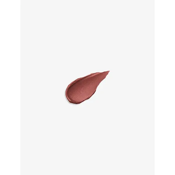 SUQQU Sheer Matte Lipstick 4g - 4