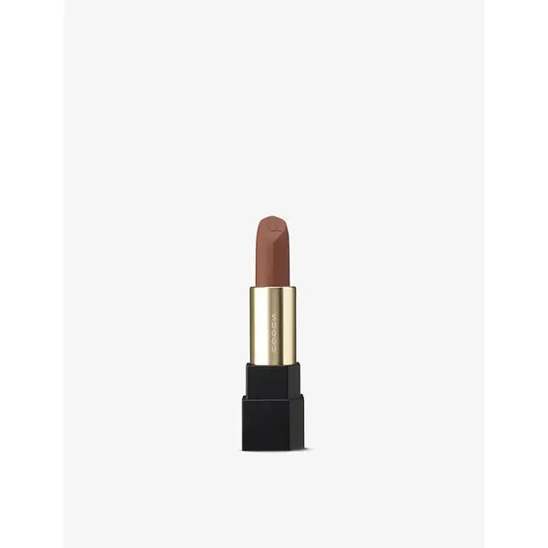 SUQQU Sheer Matte Lipstick 4g - 6