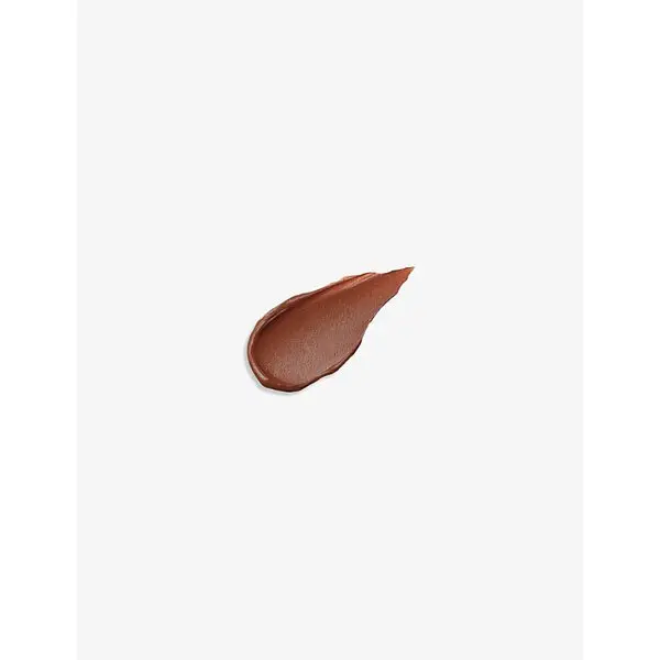 SUQQU Sheer Matte Lipstick 4g - 6