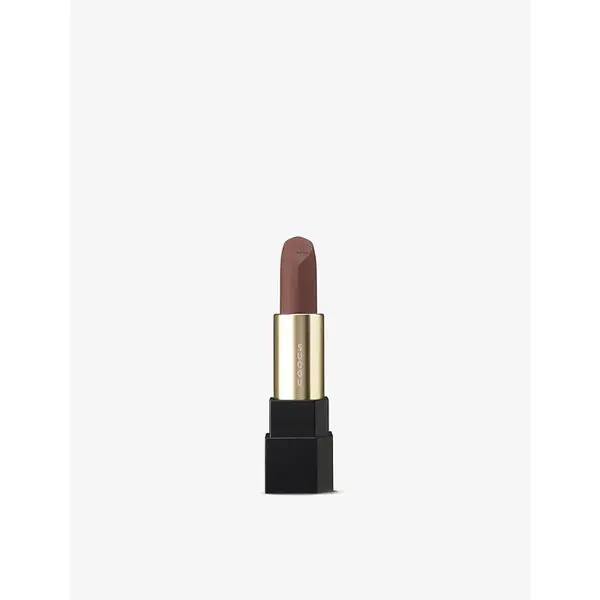 SUQQU Sheer Matte Lipstick 4g - 7