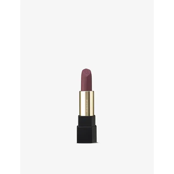 SUQQU Sheer Matte Lipstick 4g - 8