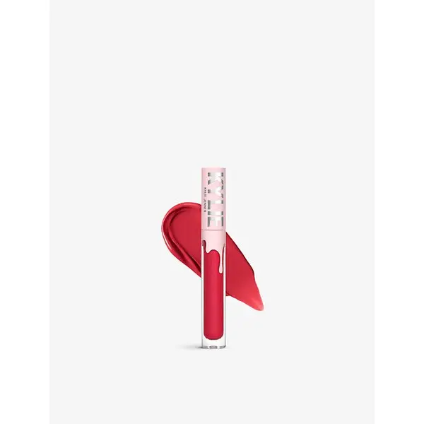 KYLIE COSMETICS Matte Liquid Lipstick 3ml - 402 Mary Jo K