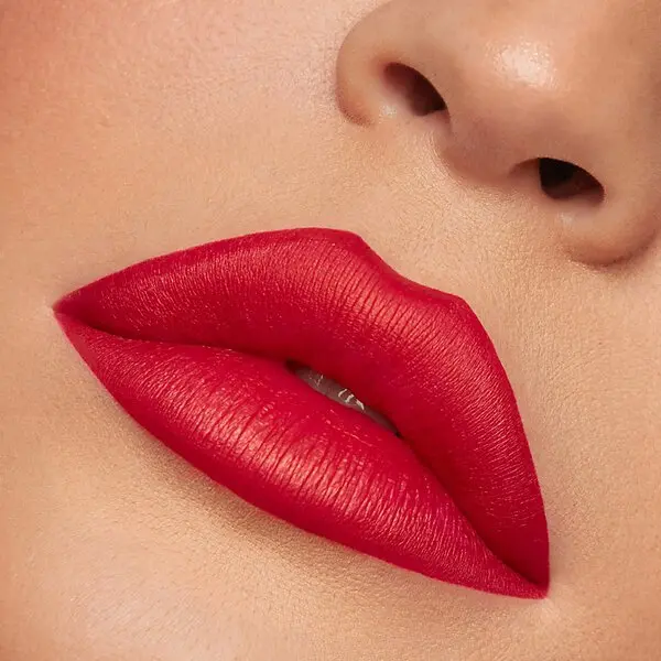 KYLIE COSMETICS Matte Liquid Lipstick 3ml - 402 Mary Jo K