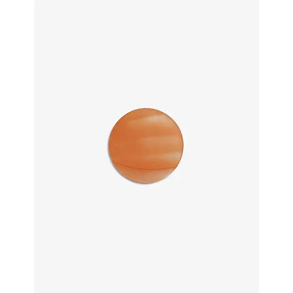 Hermès Rouge Lip Shine 3.5g - Poppy
