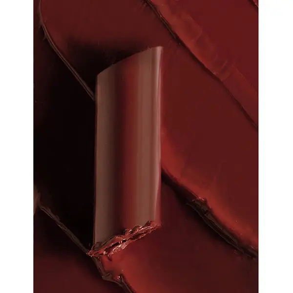 HOURGLASS Confessions Ultra Slim High Intensity Lipstick - At Night