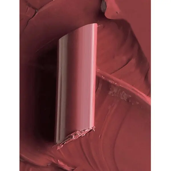 HOURGLASS Confessions Ultra Slim High Intensity Lipstick - If Only