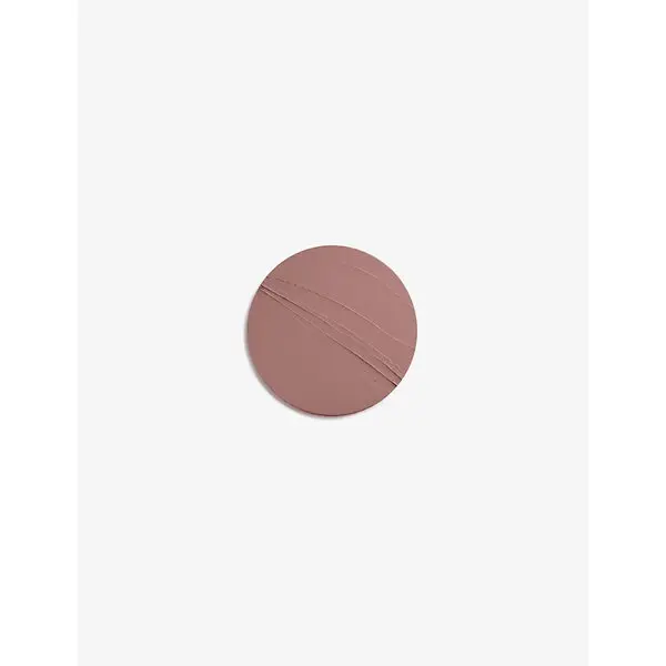 Hermès Rouge Matte Lipstick Refill
