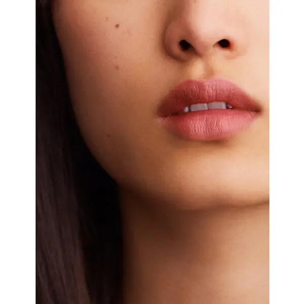Hermès Rouge Matte Lipstick Refill
