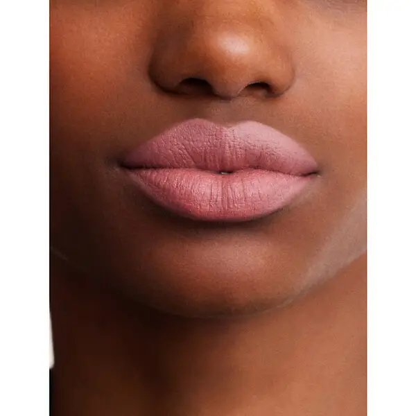 Hermès Rouge Matte Lipstick Refill
