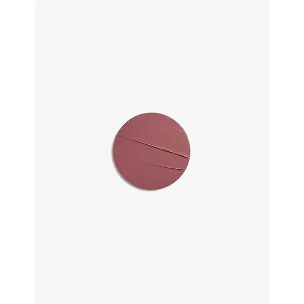 Hermès Rouge Matte Lipstick Refill 3.5g - 48 Rose Boise