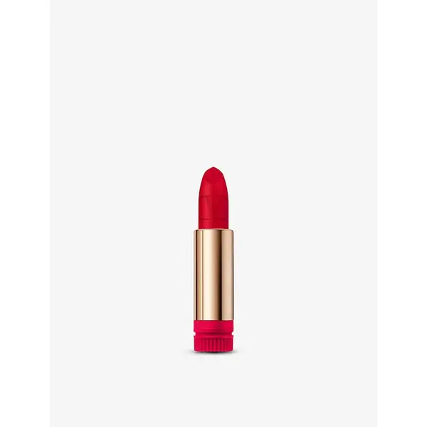 Valentino Garavani Rosso Matte Lipstick Refill 3.5g - 22a Rosso Valentino