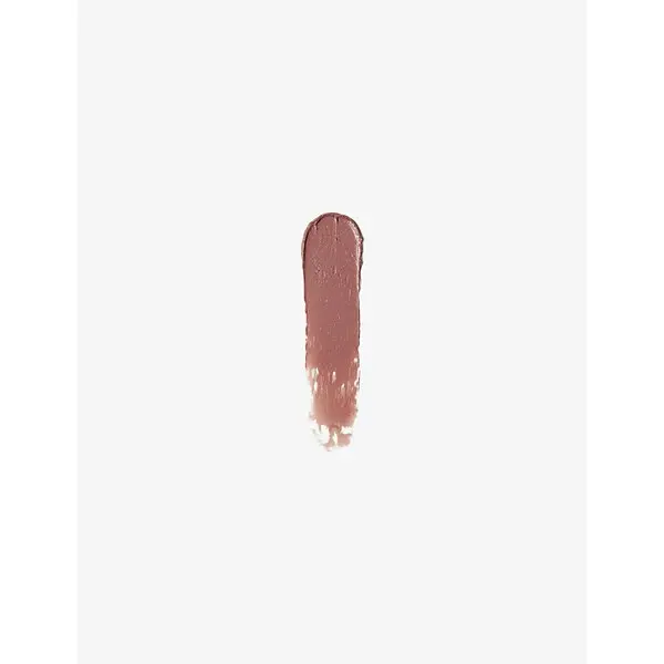 Bobbi Brown Crushed Lip Colour 3.4g - Blondie Pink