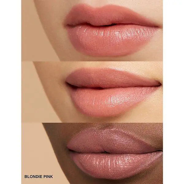 Bobbi Brown Crushed Lip Colour 3.4g - Blondie Pink