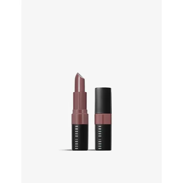 Bobbi Brown Crushed Lip Colour 3.4g - Brownie