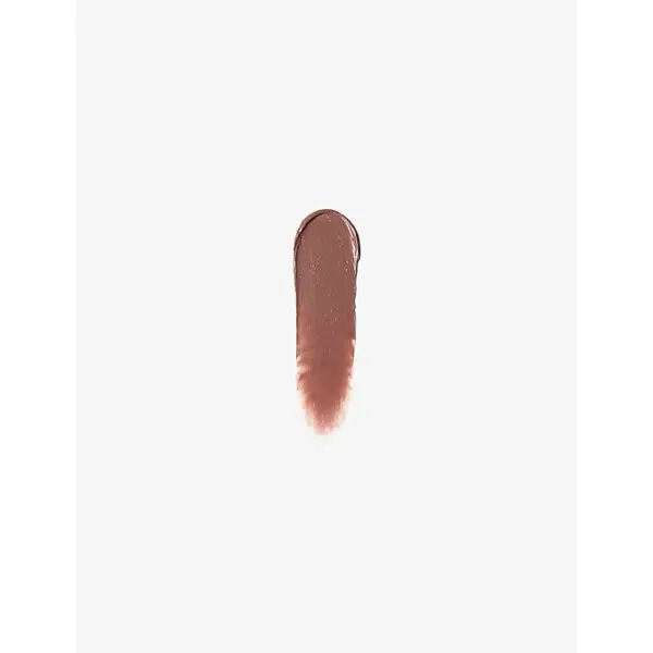 Bobbi Brown Crushed Lip Colour - Cocoa