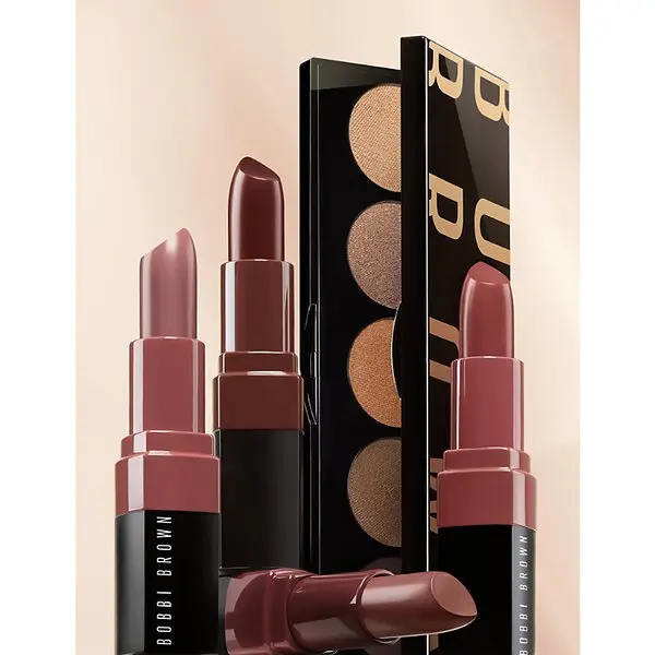 Bobbi Brown Crushed Lip Colour - Cocoa