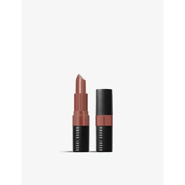 Bobbi Brown Crushed Lip Colour 3.4g - Italian Rose