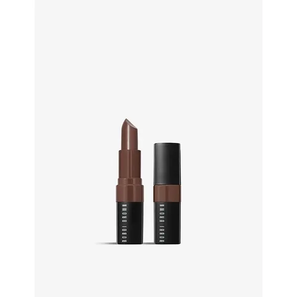 Bobbi Brown Crushed Lip Colour 3.4g - Rich Cocoa