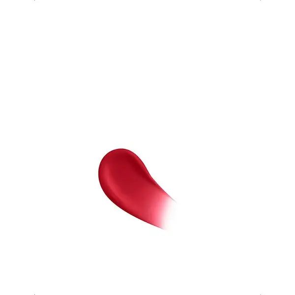 Dior Rouge Forever Liquid Lipstick 6ml - 760 Forever Love