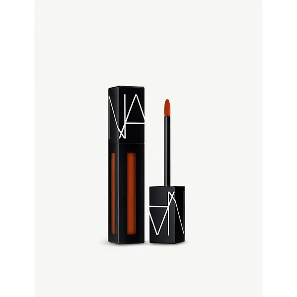 NARS Powermatte Lip Pigment 5.5ml - Vain