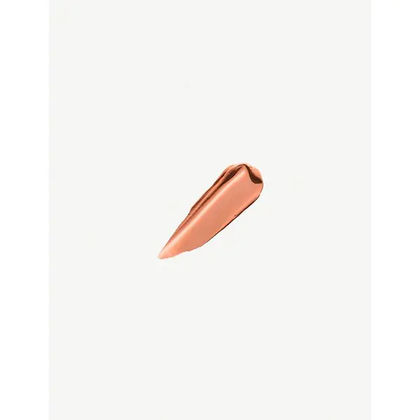 MORPHE Matte Liquid Lipstick