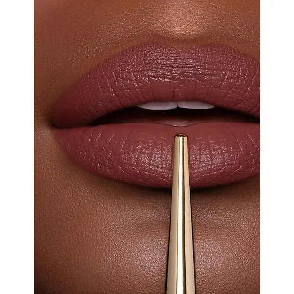 HOURGLASS Confessions Ultra Slim High Intensity Refillable Lipstick 0.9g - I Feel