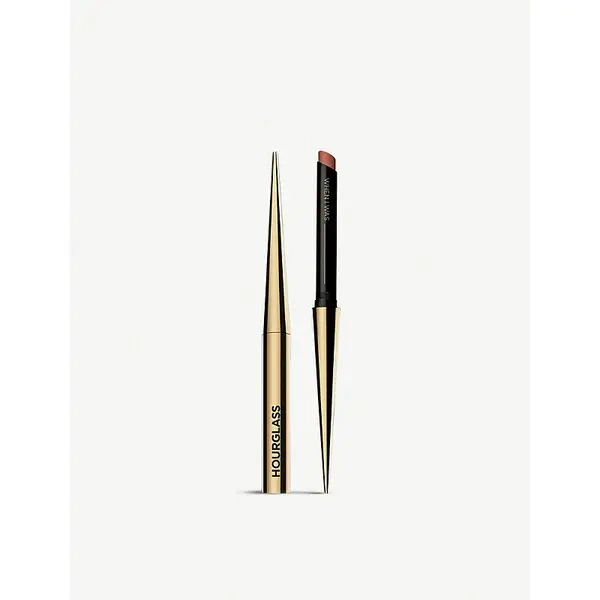 HOURGLASS Confessions Ultra Slim High Intensity Refillable Lipstick 0.9g - When I Was