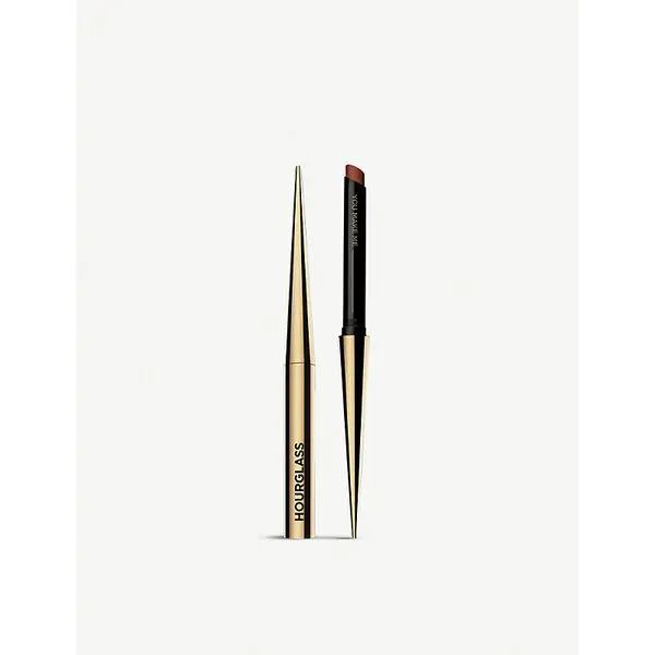 HOURGLASS Confessions Ultra Slim High Intensity Refillable Lipstick 0.9g - You Make Me