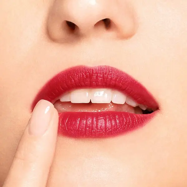 NARS Air Matte Lip Colour - Dragon Girl