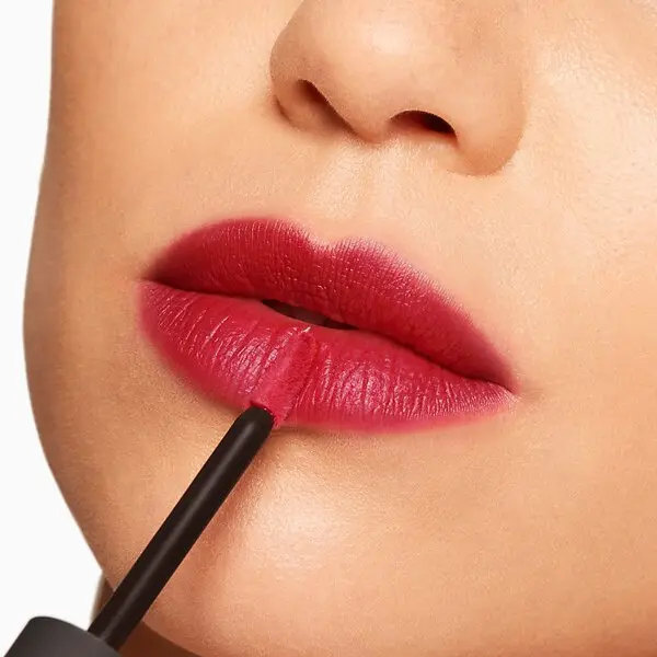 NARS Air Matte Lip Colour - Dragon Girl