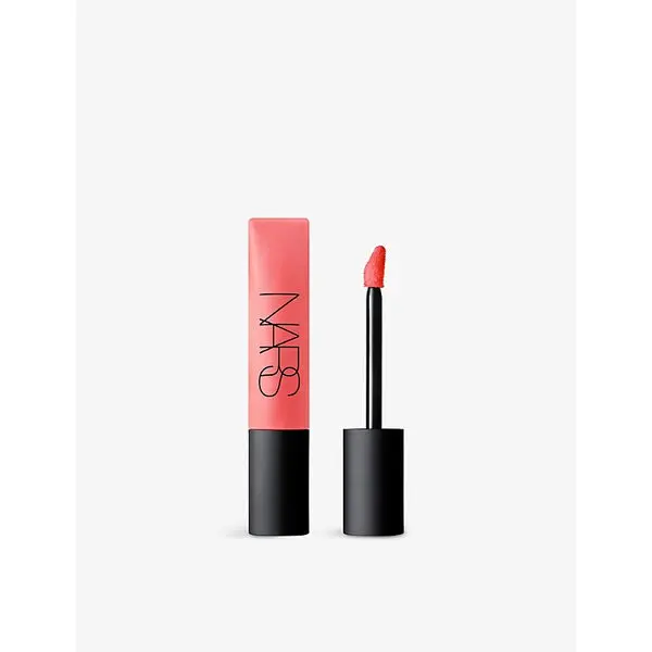 NARS Air Matte Lip Colour - Joyride