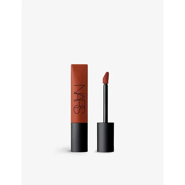 NARS Air Matte Lip Colour - Lose Control