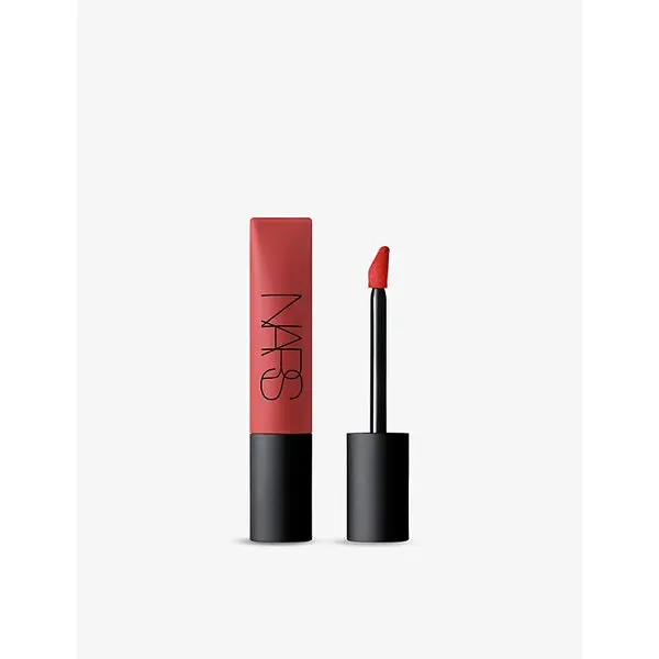 NARS Air Matte Lip Colour - Pin Up
