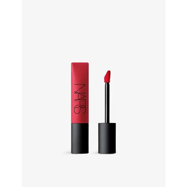 NARS Air Matte Lip Colour - Power Trip