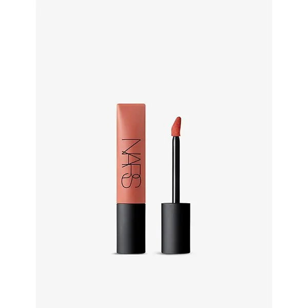 NARS Air Matte Lip Colour - Thrust