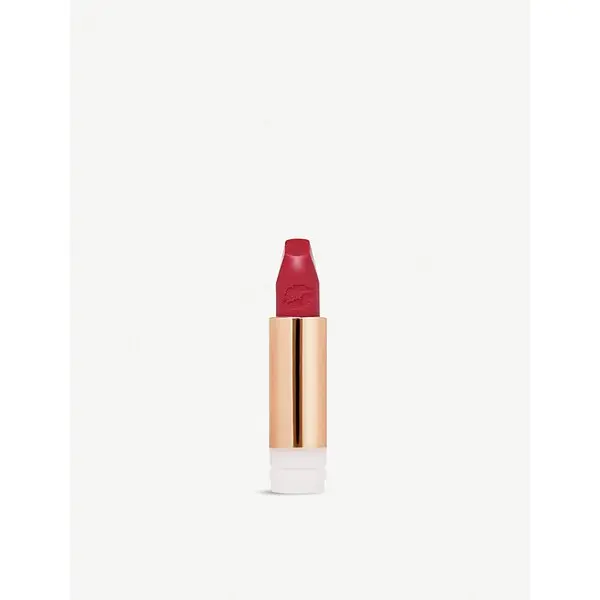 Charlotte Tilbury Hot Lips 2 Refill 10g - Amazing Amal